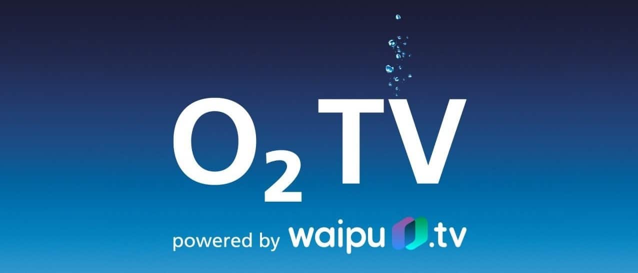 o2 TV Angebote ab mtl. 6,99 € - Netflix 12 Monate inklusive