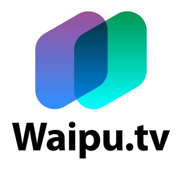 waipu.tv Stick + Perfect Plus 12 Monate für mtl. 5